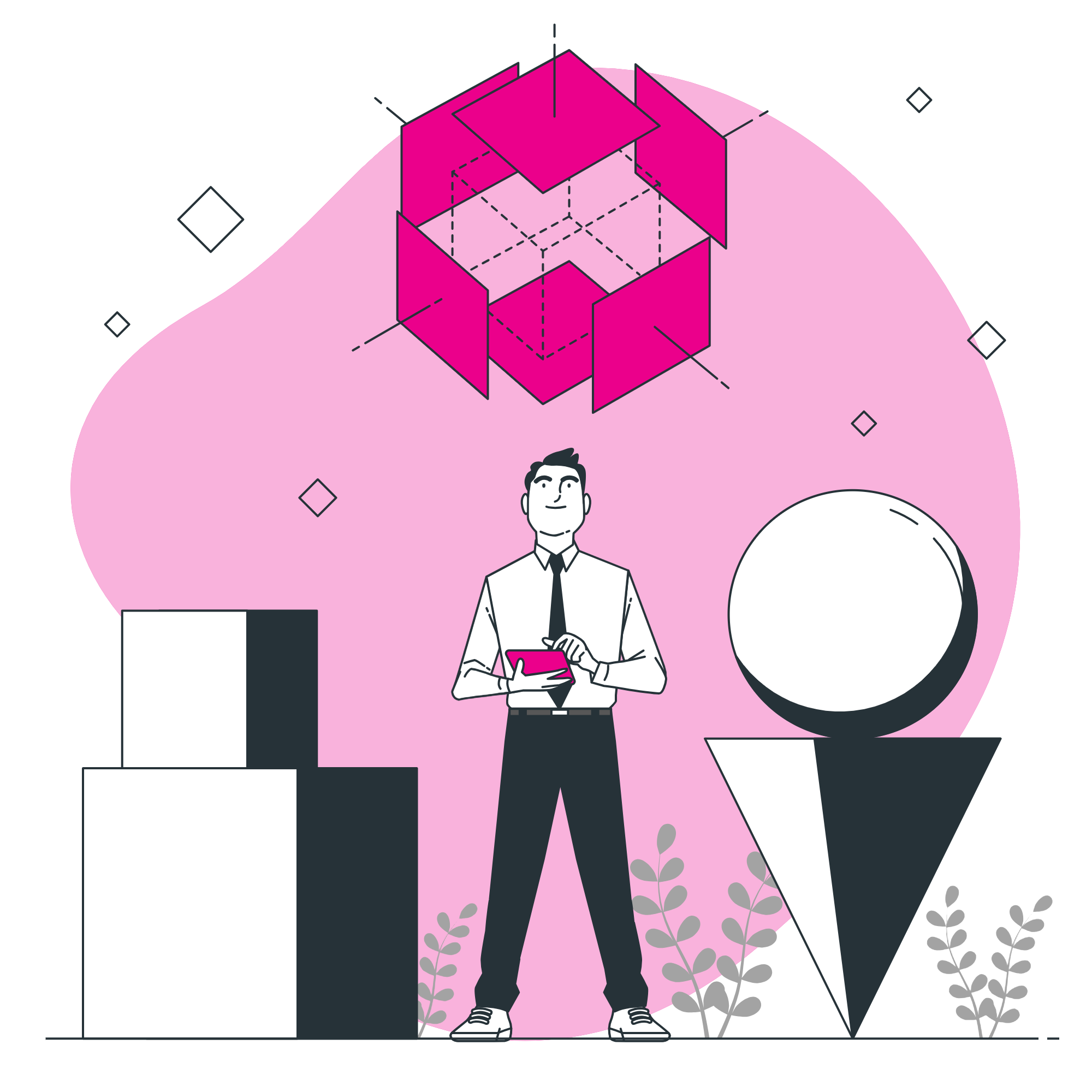 Idea Gen - Web Development, Digital Marketing, App Development ... Idea Gen - Web Development, Digital Marketing, App Development ...
